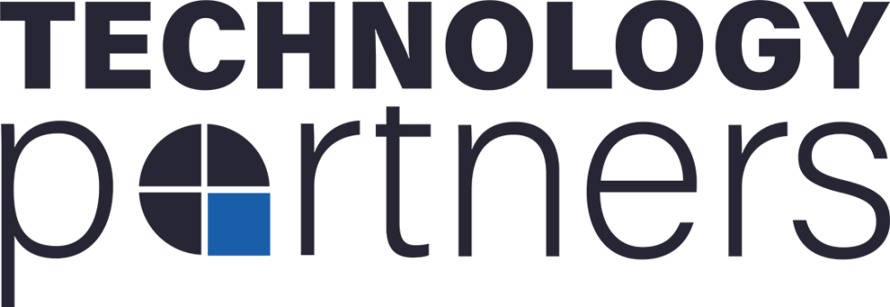 Technology Partners